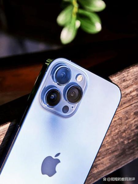 十三香苹果手机值得买吗_十三香苹果手机多少钱-第3张图片-山城妙识 十三香苹果手机值得买吗_十三香苹果手机多少钱-第3张图片-山城妙识