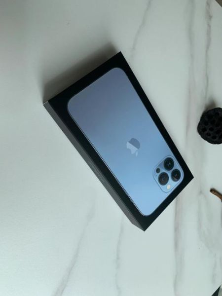 十三香苹果手机值得买吗_十三香苹果手机多少钱-第1张图片-山城妙识 十三香苹果手机值得买吗_十三香苹果手机多少钱-第1张图片-山城妙识