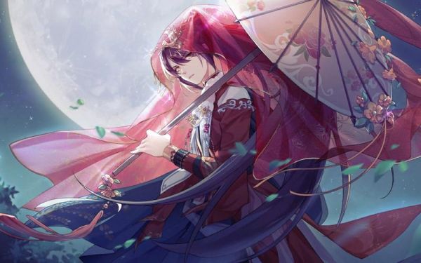 食物语图片怎么保存_食物语高清壁纸在哪下载-第1张图片-山城妙识