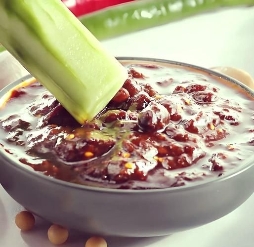 西瓜酱的家常做法_西瓜酱怎么做才好吃-第1张图片-山城妙识 西瓜酱的家常做法_西瓜酱怎么做才好吃-第1张图片-山城妙识