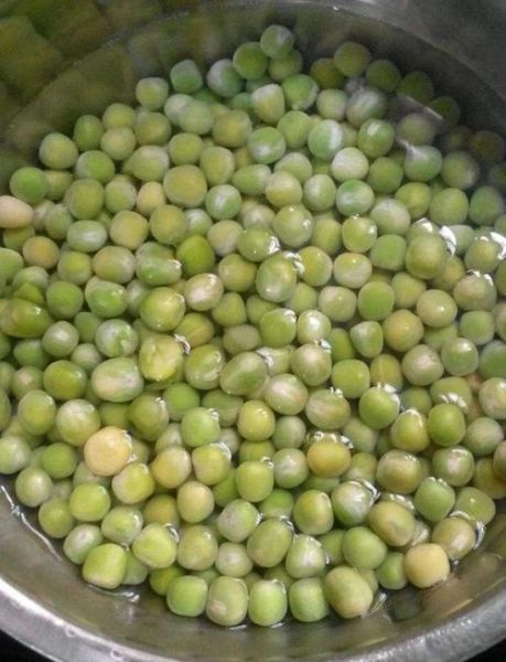 豌豆糕怎么做_豌豆糕家常做法-第1张图片-山城妙识 豌豆糕怎么做_豌豆糕家常做法-第1张图片-山城妙识