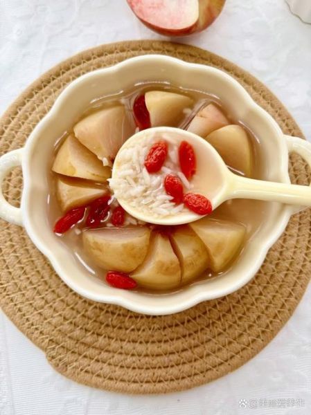 活血化瘀的食物有哪些_怎么吃最有效-第2张图片-山城妙识