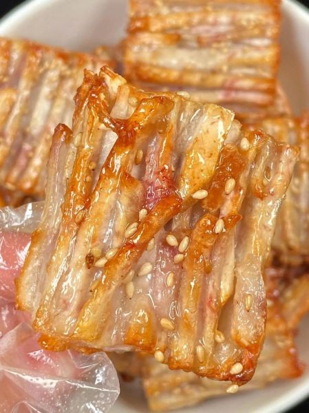 香煎芋头饼怎么做_香煎芋头饼家常做法-第1张图片-山城妙识 香煎芋头饼怎么做_香煎芋头饼家常做法-第1张图片-山城妙识