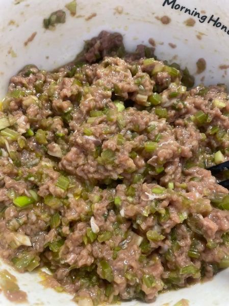 驴肉怎么做好吃_驴肉包饺子什么馅好-第2张图片-山城妙识 驴肉怎么做好吃_驴肉包饺子什么馅好-第2张图片-山城妙识