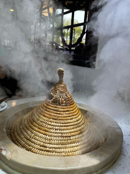 汽锅鱼怎么做_汽锅鱼做法视频教程-第2张图片-山城妙识 汽锅鱼怎么做_汽锅鱼做法视频教程-第2张图片-山城妙识