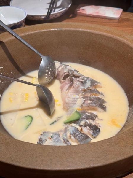 汽锅鱼怎么做_汽锅鱼做法视频教程-第1张图片-山城妙识 汽锅鱼怎么做_汽锅鱼做法视频教程-第1张图片-山城妙识