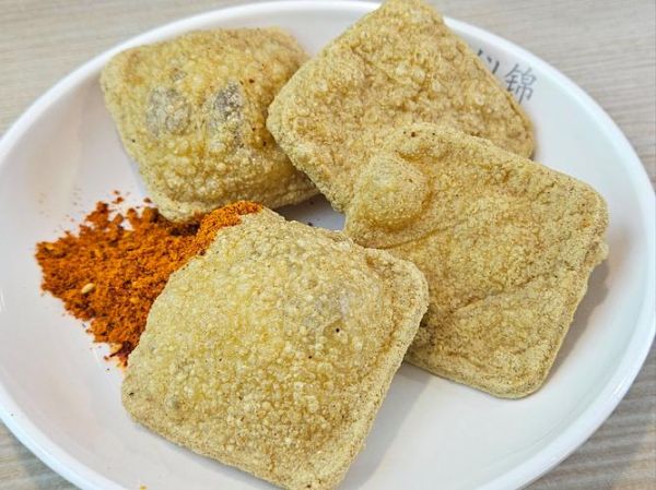 贵州有什么特色美食_贵州必吃小吃推荐-第3张图片-山城妙识 贵州有什么特色美食_贵州必吃小吃推荐-第3张图片-山城妙识