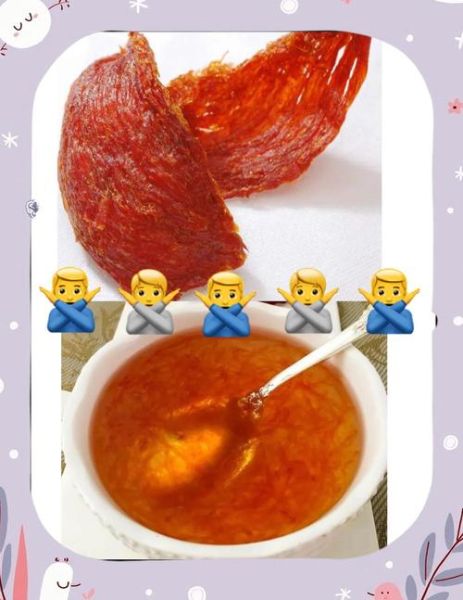 血燕窝是怎么形成的_血燕窝真假辨别方法-第1张图片-山城妙识 血燕窝是怎么形成的_血燕窝真假辨别方法-第1张图片-山城妙识