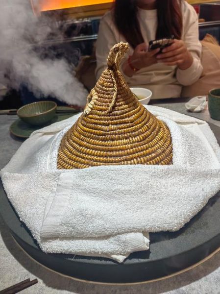 汽锅鱼怎么做_汽锅鱼做法视频教程-第3张图片-山城妙识 汽锅鱼怎么做_汽锅鱼做法视频教程-第3张图片-山城妙识