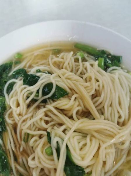 面条图片大全真实图片_哪里能看到高清实拍-第2张图片-山城妙识 面条图片大全真实图片_哪里能看到高清实拍-第2张图片-山城妙识