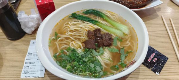 面条图片大全真实图片_哪里能看到高清实拍-第3张图片-山城妙识 面条图片大全真实图片_哪里能看到高清实拍-第3张图片-山城妙识