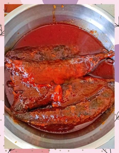 糖醋鲅鱼怎么做_糖醋鲅鱼家常做法-第1张图片-山城妙识 糖醋鲅鱼怎么做_糖醋鲅鱼家常做法-第1张图片-山城妙识