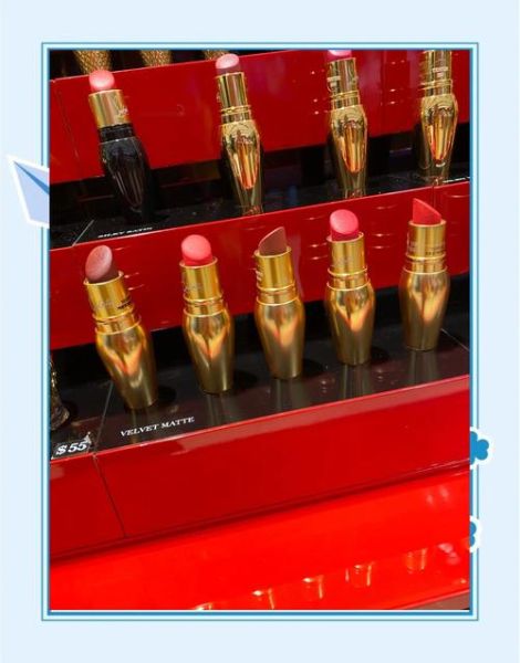 胡萝卜丁口红是什么牌子_胡萝卜丁口红多少钱-第3张图片-山城妙识 胡萝卜丁口红是什么牌子_胡萝卜丁口红多少钱-第3张图片-山城妙识