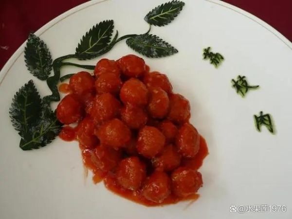 荔枝肉的家常做法_怎么做才外酥里嫩-第3张图片-山城妙识