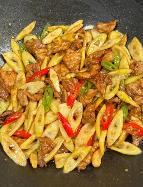 笋怎么做好吃_笋的做法大全-第2张图片-山城妙识 笋怎么做好吃_笋的做法大全-第2张图片-山城妙识