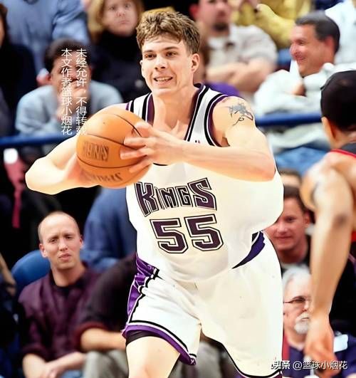 白巧克力威廉姆斯比赛集锦在哪看_白巧克力威廉姆斯经典过人-第3张图片-山城妙识 白巧克力威廉姆斯比赛集锦在哪看_白巧克力威廉姆斯经典过人-第3张图片-山城妙识