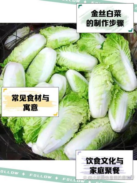 金边白菜属于什么菜系_金边白菜是哪里的菜-第1张图片-山城妙识 金边白菜属于什么菜系_金边白菜是哪里的菜-第1张图片-山城妙识