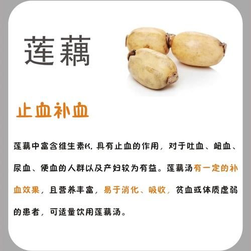 莲藕的营养价值_莲藕的功效与作用-第1张图片-山城妙识 莲藕的营养价值_莲藕的功效与作用-第1张图片-山城妙识