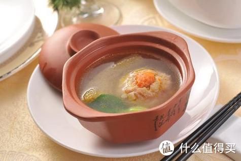 扬州清炖蟹粉狮子头怎么做_正宗做法步骤-第3张图片-山城妙识