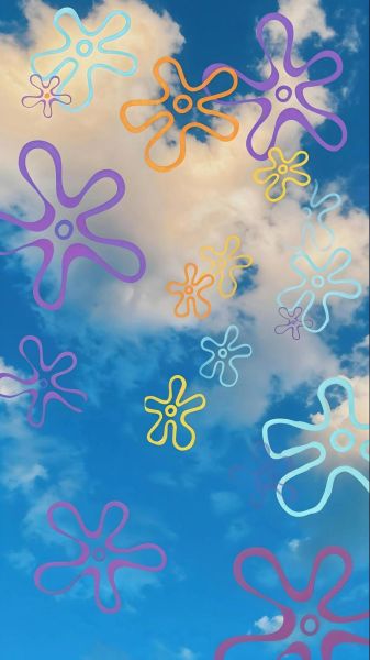 高清壁纸哪里下载_如何设置4K壁纸不模糊-第1张图片-山城妙识 高清壁纸哪里下载_如何设置4K壁纸不模糊-第1张图片-山城妙识