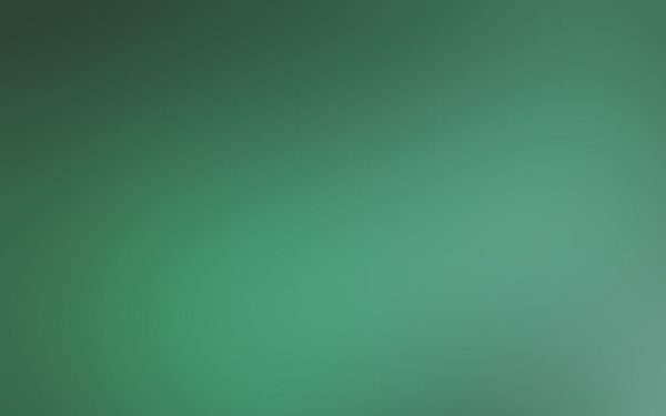 高清壁纸哪里下载_如何设置4K壁纸不模糊-第3张图片-山城妙识 高清壁纸哪里下载_如何设置4K壁纸不模糊-第3张图片-山城妙识