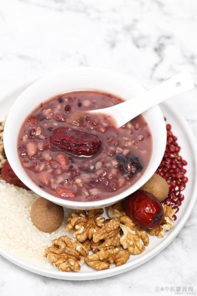 薏仁米和什么搭配去湿气_湿气重吃薏仁米加什么好-第3张图片-山城妙识 薏仁米和什么搭配去湿气_湿气重吃薏仁米加什么好-第3张图片-山城妙识