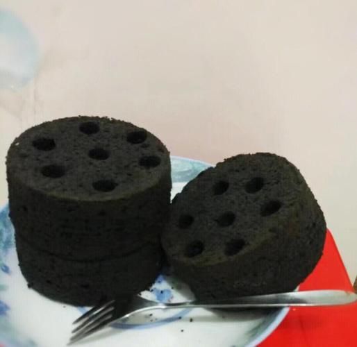 黑煤球蛋糕怎么做_黑煤球蛋糕失败原因-第3张图片-山城妙识 黑煤球蛋糕怎么做_黑煤球蛋糕失败原因-第3张图片-山城妙识