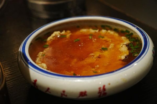 汽水肉的家常做法_汽水肉蒸多久才嫩-第1张图片-山城妙识 汽水肉的家常做法_汽水肉蒸多久才嫩-第1张图片-山城妙识