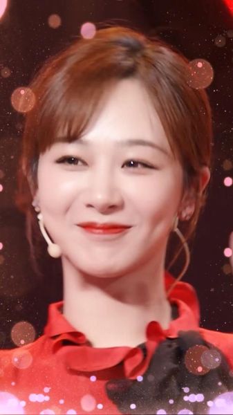 牛奶面包_杨紫演的角色是谁-第3张图片-山城妙识 牛奶面包_杨紫演的角色是谁-第3张图片-山城妙识