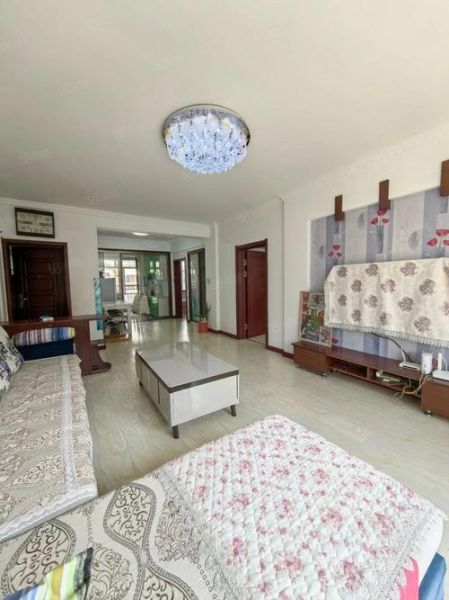 鲅鱼圈二手房最新价格_现在买房合适吗-第1张图片-山城妙识