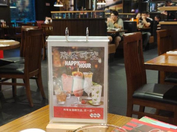 汉堡图片高清真实_如何拍出诱人质感-第2张图片-山城妙识 汉堡图片高清真实_如何拍出诱人质感-第2张图片-山城妙识