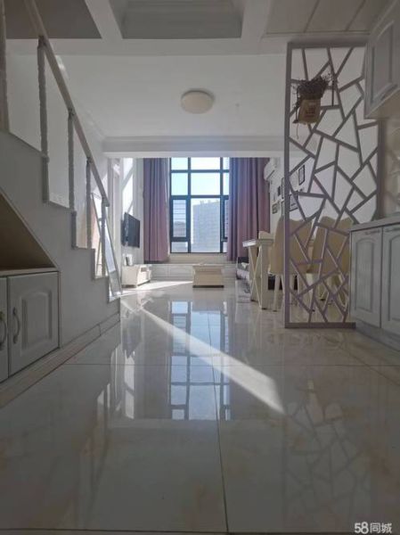 鲅鱼圈二手房最新价格_现在买房合适吗-第2张图片-山城妙识