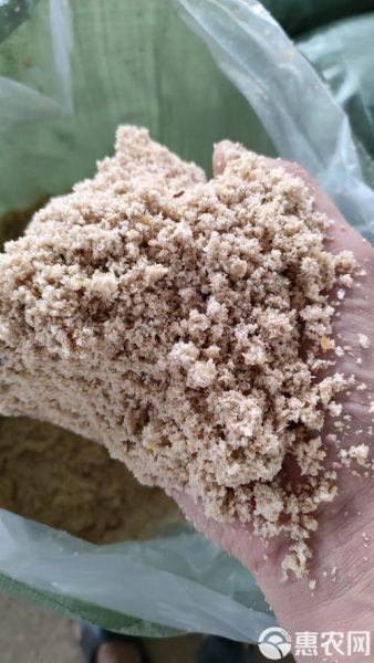 豆渣怎么发酵做饲料最简单的方法_豆渣发酵饲料配方比例-第3张图片-山城妙识 豆渣怎么发酵做饲料最简单的方法_豆渣发酵饲料配方比例-第3张图片-山城妙识