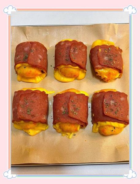 芝士焗土豆怎么做_芝士焗土豆需要哪些材料-第3张图片-山城妙识 芝士焗土豆怎么做_芝士焗土豆需要哪些材料-第3张图片-山城妙识