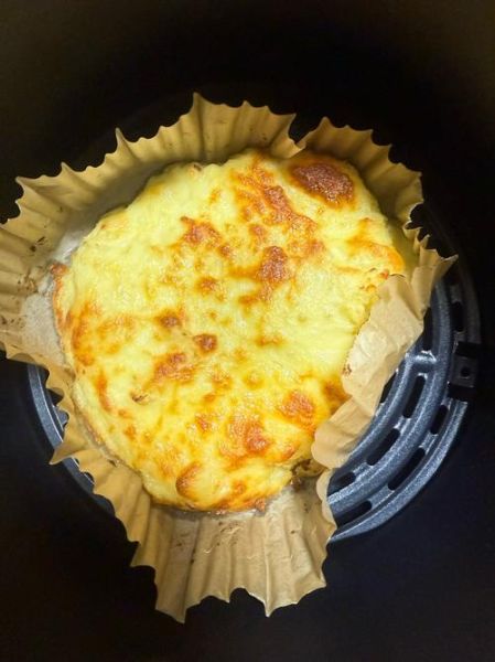 芝士焗土豆怎么做_芝士焗土豆需要哪些材料-第2张图片-山城妙识 芝士焗土豆怎么做_芝士焗土豆需要哪些材料-第2张图片-山城妙识