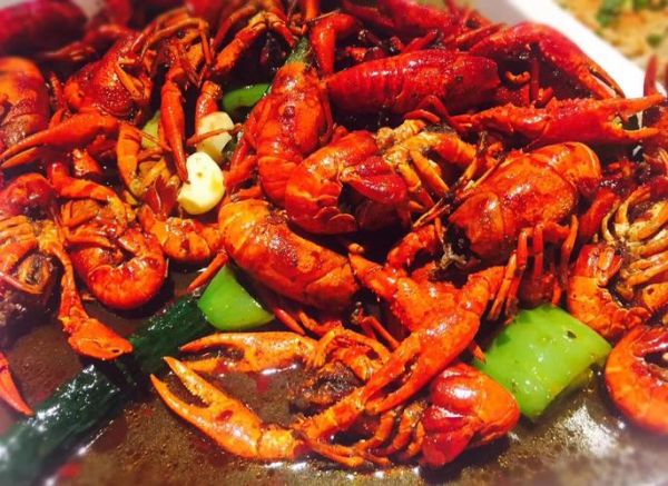 麻辣龙虾调料哪个牌子好_怎么选最正宗-第2张图片-山城妙识