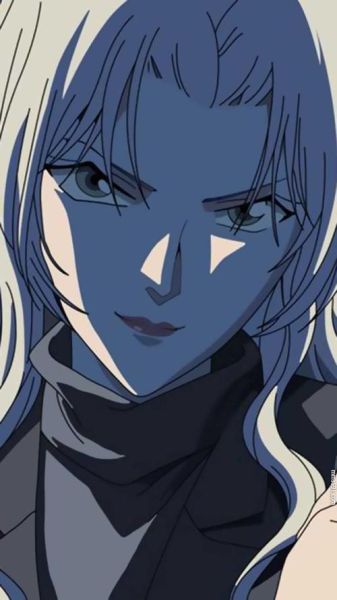 黑衣组织没用过的酒名有哪些_如何挑选冷门烈酒-第3张图片-山城妙识