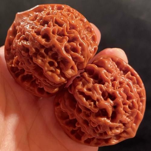 麒麟纹狮子头怎么盘_麒麟纹狮子头价格多少钱-第2张图片-山城妙识 麒麟纹狮子头怎么盘_麒麟纹狮子头价格多少钱-第2张图片-山城妙识