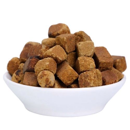 焦神曲的功效与作用_焦神曲怎么吃效果最好-第1张图片-山城妙识 焦神曲的功效与作用_焦神曲怎么吃效果最好-第1张图片-山城妙识