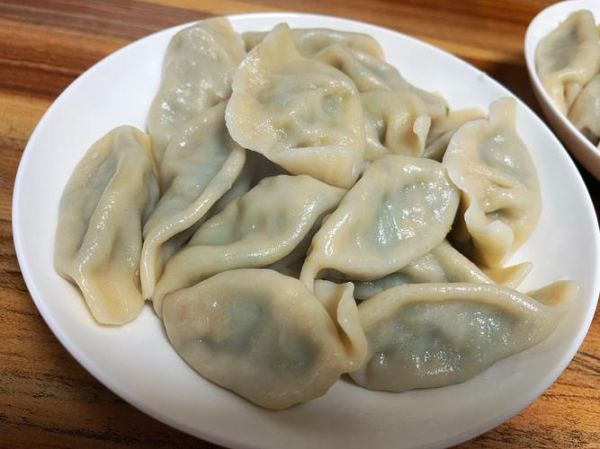 饺子图片实拍技巧_怎么拍才好看-第3张图片-山城妙识 饺子图片实拍技巧_怎么拍才好看-第3张图片-山城妙识