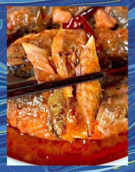 茄汁鱼怎么做_茄汁鱼的做法详细步骤-第2张图片-山城妙识 茄汁鱼怎么做_茄汁鱼的做法详细步骤-第2张图片-山城妙识