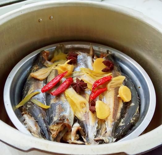 茄汁鱼怎么做_茄汁鱼的做法详细步骤-第1张图片-山城妙识 茄汁鱼怎么做_茄汁鱼的做法详细步骤-第1张图片-山城妙识