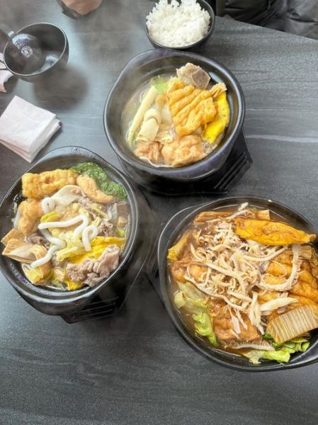 砂锅炖汤食谱大全_砂锅炖汤怎么做-第3张图片-山城妙识 砂锅炖汤食谱大全_砂锅炖汤怎么做-第3张图片-山城妙识