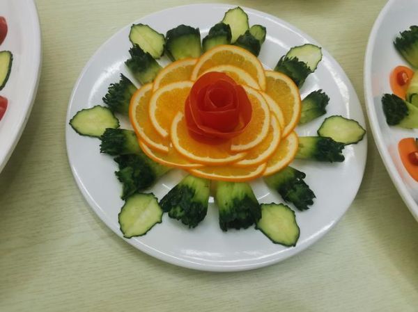 龙抬头吃什么水果_二月二最旺运水果推荐-第1张图片-山城妙识 龙抬头吃什么水果_二月二最旺运水果推荐-第1张图片-山城妙识