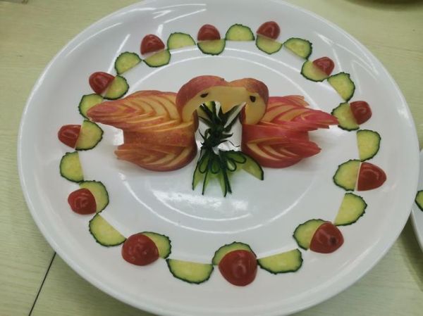 龙抬头吃什么水果_二月二最旺运水果推荐-第2张图片-山城妙识 龙抬头吃什么水果_二月二最旺运水果推荐-第2张图片-山城妙识