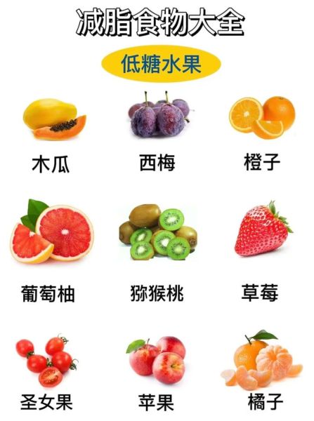 食物图片大全有哪些分类_如何挑选高清素材-第2张图片-山城妙识 食物图片大全有哪些分类_如何挑选高清素材-第2张图片-山城妙识