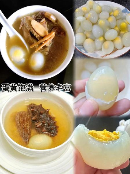 鸽子蛋怎么吃最有营养_孕妇鸽子蛋的正确吃法-第2张图片-山城妙识 鸽子蛋怎么吃最有营养_孕妇鸽子蛋的正确吃法-第2张图片-山城妙识