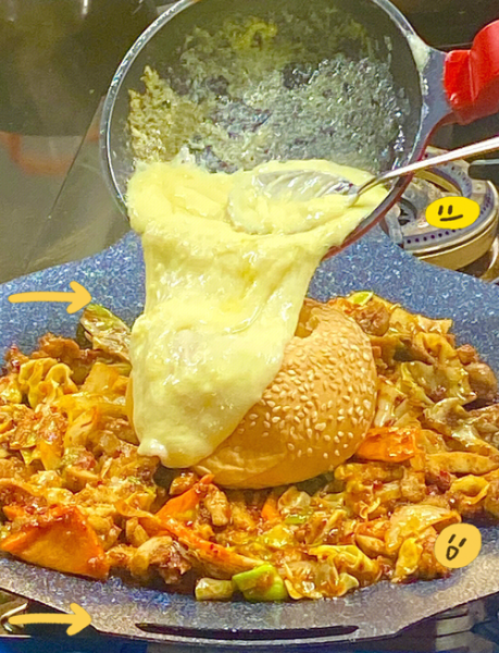 韩国料理做法简单吗_零基础也能学会吗-第1张图片-山城妙识 韩国料理做法简单吗_零基础也能学会吗-第1张图片-山城妙识