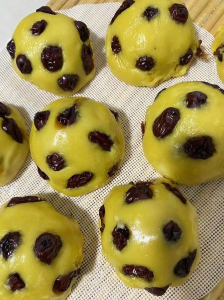 蒸年糕的家常做法_蒸年糕怎么蒸才软糯-第1张图片-山城妙识 蒸年糕的家常做法_蒸年糕怎么蒸才软糯-第1张图片-山城妙识