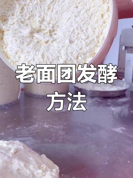 酵母发面9个小时可以吗_发过头怎么办-第3张图片-山城妙识 酵母发面9个小时可以吗_发过头怎么办-第3张图片-山城妙识